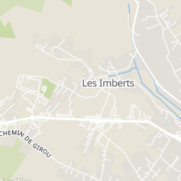 Extrait du projet pédagogique - Mairie de Villefranche de Rouergue - France