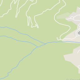 PDF COMMUNE de SAINT-REMY-DE-MAURIENNE - Anciens Et Réunions PDF ...